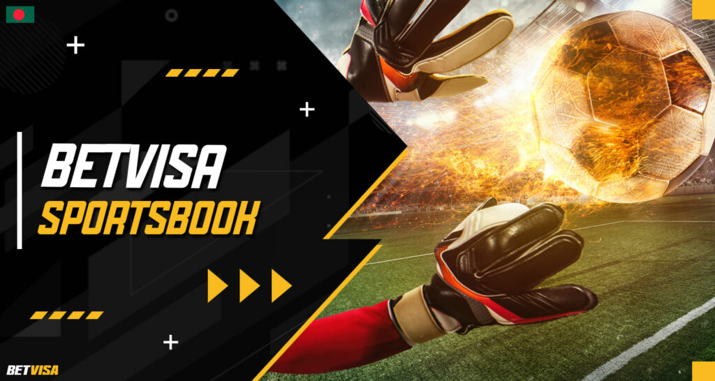 BetVisa Bangladesh: Your Ultimate Review to Online Casino, Sports ...
