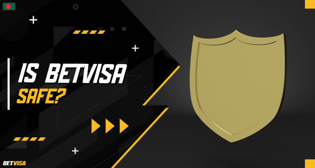 BetVisa Bangladesh - Online Casino & Sports Betting